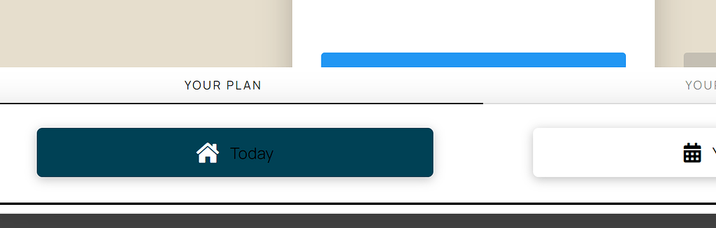 How to target the text of this button with css? - Support - Themeco Forum