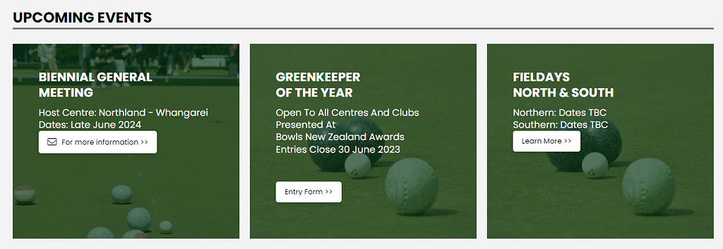 Horizontal alignment of buttons between columns - Support - Themeco Forum