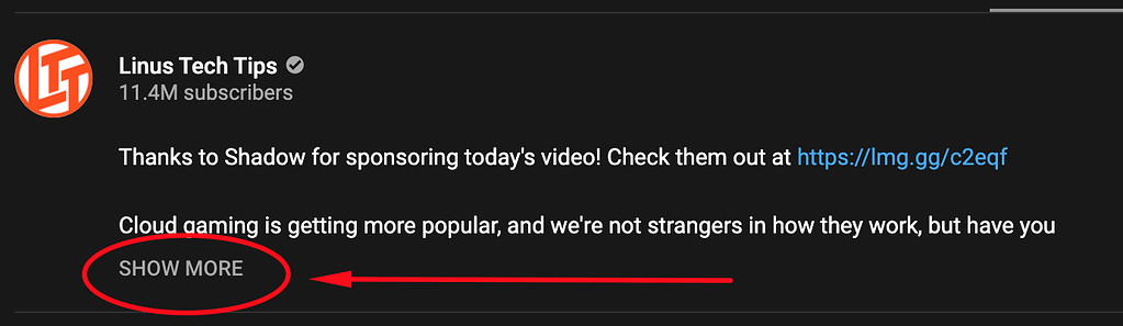 Make text visible on hover - Support - Themeco Forum