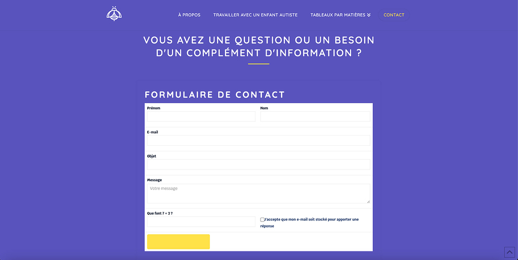 Form css settings - Support - Themeco Forum Form css settings - Support - Themeco Forum