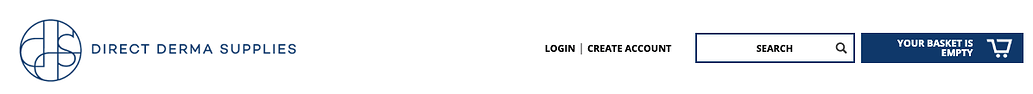 How Can I Add Sign In Sign Up And Cart Icon In Header Support Themeco Forum how-can-i-add-sign-in-sign-up-and-cart-icon-in-header-support-themeco-forum