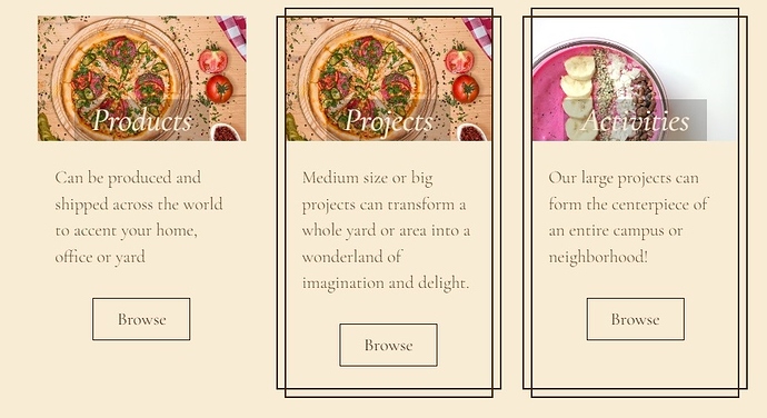 How To Stretch Background Color Of Element To Fill The Width Of The Column Support Themeco Forum how-to-stretch-background-color-of-element-to-fill-the-width-of-the-column-support-themeco-forum