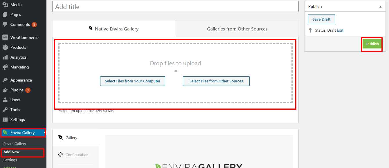 How to get an image to popup in a larger version in X theme - Support - Themeco Forum