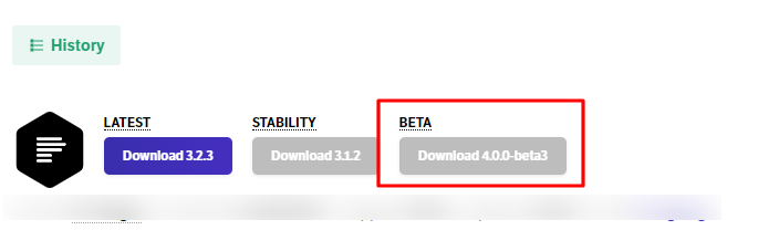 Themeco development of x and pro - Support - Themeco Forum