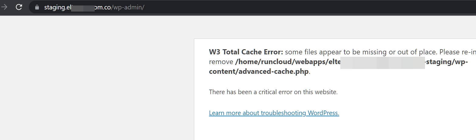 Download all versions of Pro template from 4.3.3 to 5.1.5 Part 3 ...
