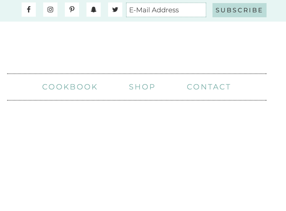 Imagina Mat Moral Css Text Box Size C nt rea Schema Literalmente